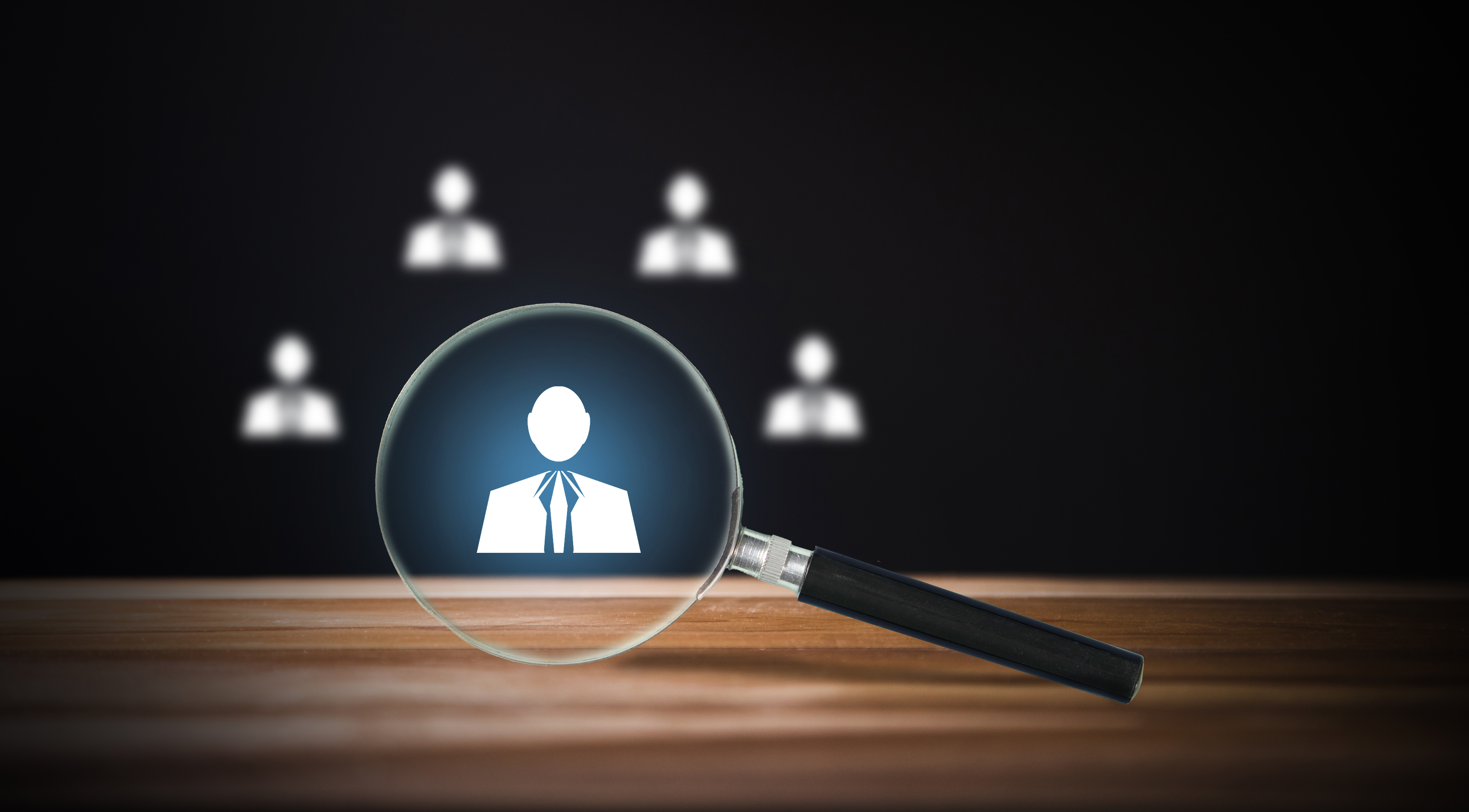 Candidate Experience: Why Every Interaction · Atomic Group